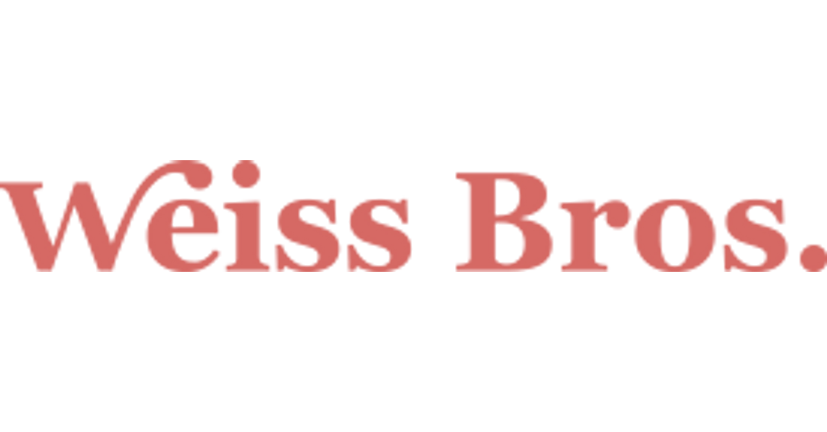 WeissBros